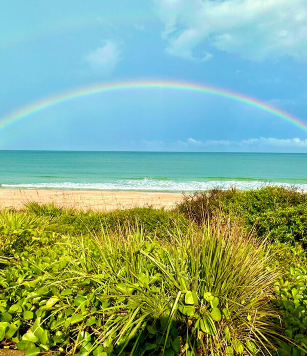 South Ponte Vedra Ocean Club | Exclusive Luxury Beachfront Experience